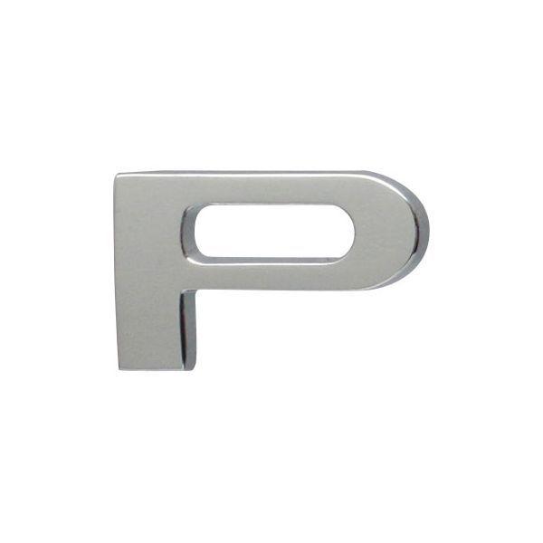 ■■■■■ご購入前に必ずご確認ください■■■■■ＰＣ　⇒　商品ページ下部の【商品説明】の内容スマホ⇒「すべて見る」をタップし【商品説明】の内容■■■■■■■■■■■■■■■■■■■■■■■■【この商品はメーカー直送となります。お支払い方法選...