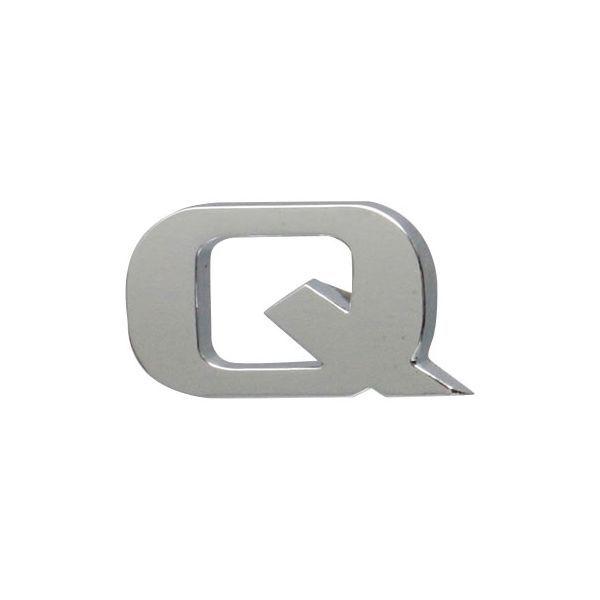 ■■■■■ご購入前に必ずご確認ください■■■■■ＰＣ　⇒　商品ページ下部の【商品説明】の内容スマホ⇒「すべて見る」をタップし【商品説明】の内容■■■■■■■■■■■■■■■■■■■■■■■■【この商品はメーカー直送となります。お支払い方法選...