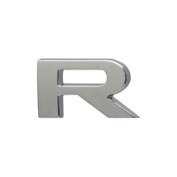 ■■■■■ご購入前に必ずご確認ください■■■■■ＰＣ　⇒　商品ページ下部の【商品説明】の内容スマホ⇒「すべて見る」をタップし【商品説明】の内容■■■■■■■■■■■■■■■■■■■■■■■■【この商品はメーカー直送となります。お支払い方法選...