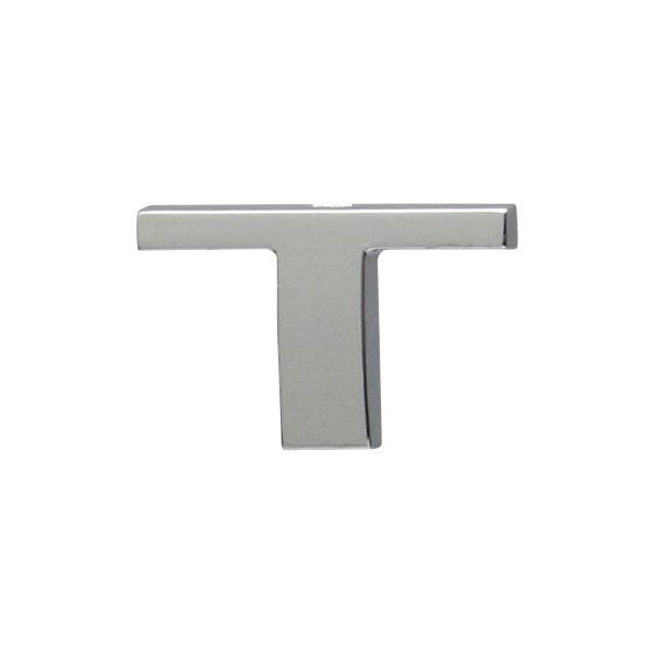 ■■■■■ご購入前に必ずご確認ください■■■■■ＰＣ　⇒　商品ページ下部の【商品説明】の内容スマホ⇒「すべて見る」をタップし【商品説明】の内容■■■■■■■■■■■■■■■■■■■■■■■■【この商品はメーカー直送となります。お支払い方法選...