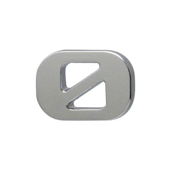 ■■■■■ご購入前に必ずご確認ください■■■■■ＰＣ　⇒　商品ページ下部の【商品説明】の内容スマホ⇒「すべて見る」をタップし【商品説明】の内容■■■■■■■■■■■■■■■■■■■■■■■■【この商品はメーカー直送となります。お支払い方法選...