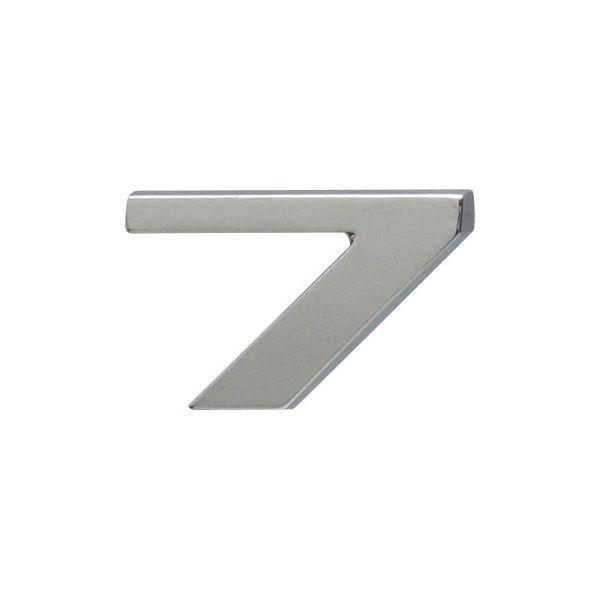 ■■■■■ご購入前に必ずご確認ください■■■■■ＰＣ　⇒　商品ページ下部の【商品説明】の内容スマホ⇒「すべて見る」をタップし【商品説明】の内容■■■■■■■■■■■■■■■■■■■■■■■■【この商品はメーカー直送となります。お支払い方法選...