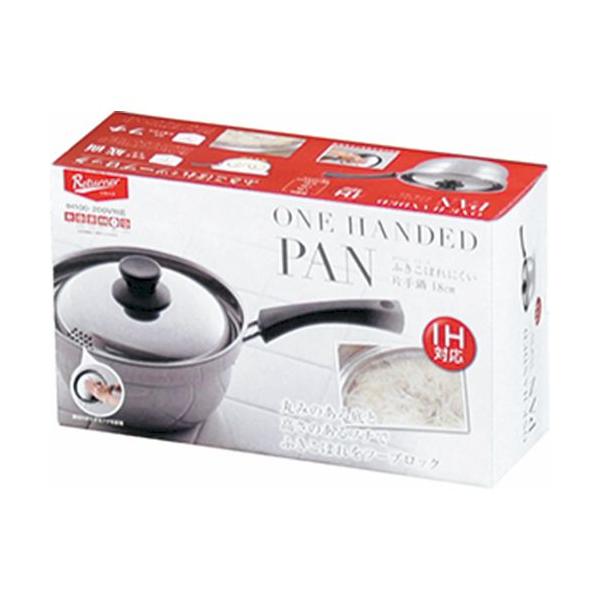 ■■■■■ご購入前に必ずご確認ください■■■■■ＰＣ　⇒　商品ページ下部の【商品説明】の内容スマホ⇒「すべて見る」をタップし【商品説明】の内容■■■■■■■■■■■■■■■■■■■■■■■■※ こちらの画像は代表画像となります。部品や類似品...