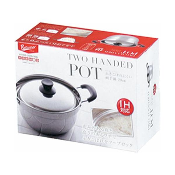 ■■■■■ご購入前に必ずご確認ください■■■■■ＰＣ　⇒　商品ページ下部の【商品説明】の内容スマホ⇒「すべて見る」をタップし【商品説明】の内容■■■■■■■■■■■■■■■■■■■■■■■■※ こちらの画像は代表画像となります。部品や類似品...