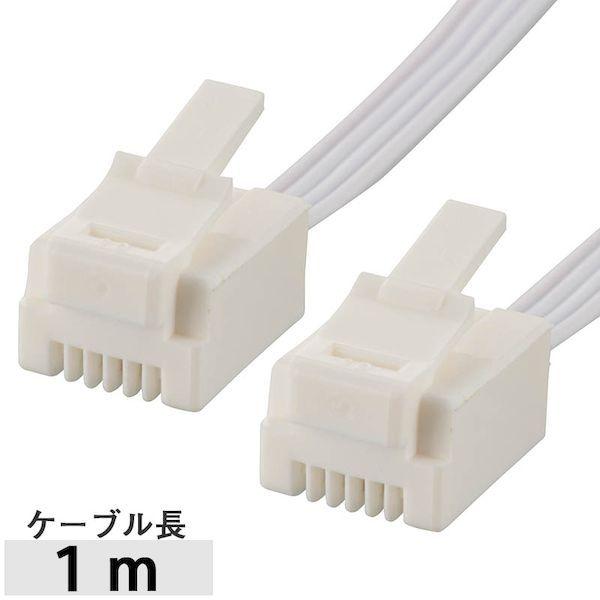 ■■■■■ご購入前に必ずご確認ください■■■■■ＰＣ　⇒　商品ページ下部の【商品説明】の内容スマホ⇒「すべて見る」をタップし【商品説明】の内容■■■■■■■■■■■■■■■■■■■■■■■■※ こちらの画像は代表画像となります。部品や類似品...