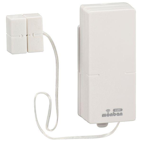 ■■■■■ご購入前に必ずご確認ください■■■■■ＰＣ　⇒　商品ページ下部の【商品説明】の内容スマホ⇒「すべて見る」をタップし【商品説明】の内容■■■■■■■■■■■■■■■■■■■■■■■■※ こちらの画像は代表画像となります。部品や類似品...