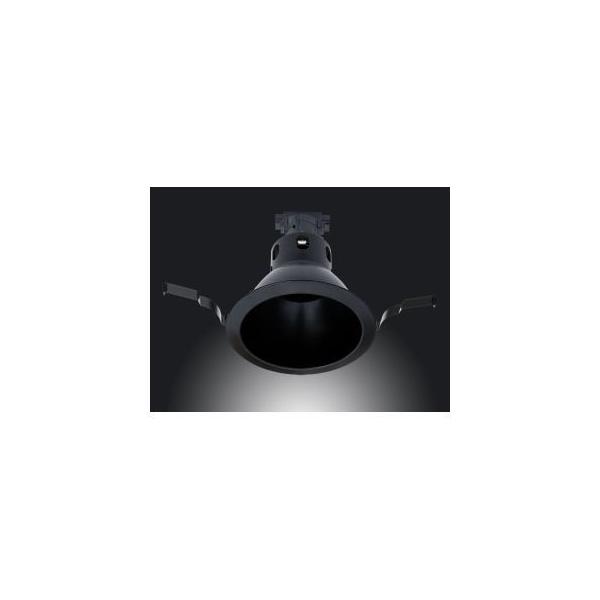 ■■■■■ご購入前に必ずご確認ください■■■■■ＰＣ　⇒　商品ページ下部の【商品説明】の内容スマホ⇒「すべて見る」をタップし【商品説明】の内容■■■■■■■■■■■■■■■■■■■■■■■■※ こちらの画像は代表画像となります。部品や類似品...