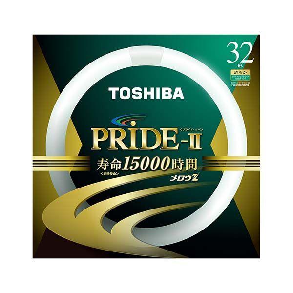 ■■■■■ご購入前に必ずご確認ください■■■■■ＰＣ　⇒　商品ページ下部の【商品説明】の内容スマホ⇒「すべて見る」をタップし【商品説明】の内容■■■■■■■■■■■■■■■■■■■■■■■■※ こちらの画像は代表画像となります。部品や類似品...