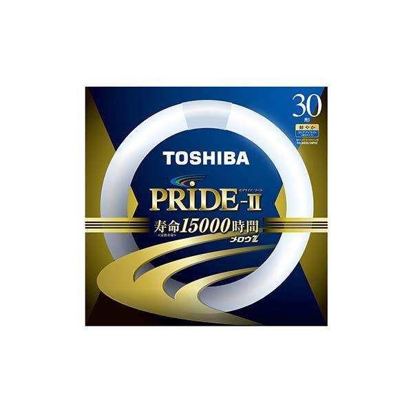 ■■■■■ご購入前に必ずご確認ください■■■■■ＰＣ　⇒　商品ページ下部の【商品説明】の内容スマホ⇒「すべて見る」をタップし【商品説明】の内容■■■■■■■■■■■■■■■■■■■■■■■■※ こちらの画像は代表画像となります。部品や類似品...