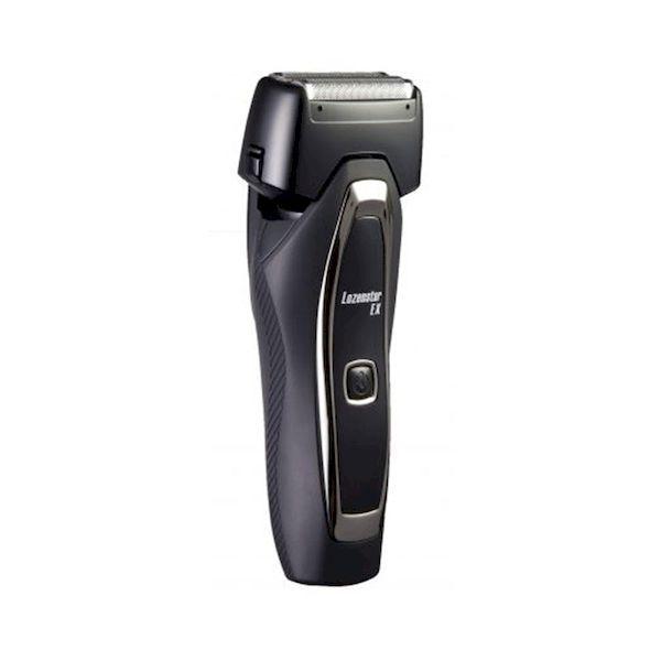 ■■■■■ご購入前に必ずご確認ください■■■■■ＰＣ　⇒　商品ページ下部の【商品説明】の内容スマホ⇒「すべて見る」をタップし【商品説明】の内容■■■■■■■■■■■■■■■■■■■■■■■■※ こちらの画像は代表画像となります。部品や類似品...