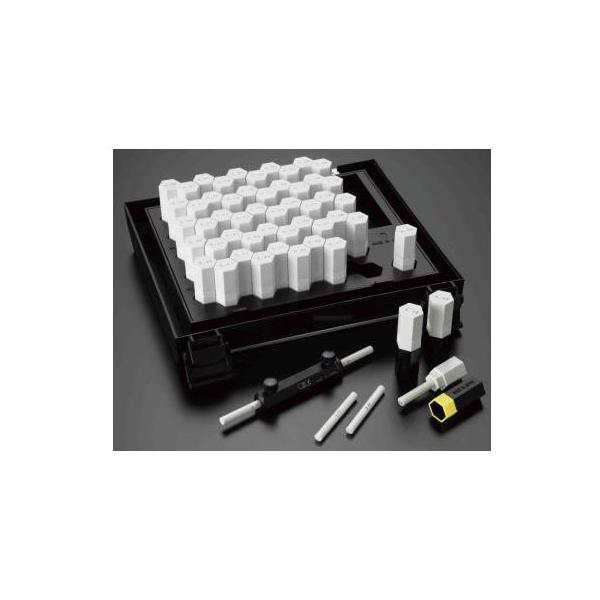 ■■■■■ご購入前に必ずご確認ください■■■■■ＰＣ　⇒　商品ページ下部の【商品説明】の内容スマホ⇒「すべて見る」をタップし【商品説明】の内容■■■■■■■■■■■■■■■■■■■■■■■■※ こちらの画像は代表画像となります。部品や類似品...