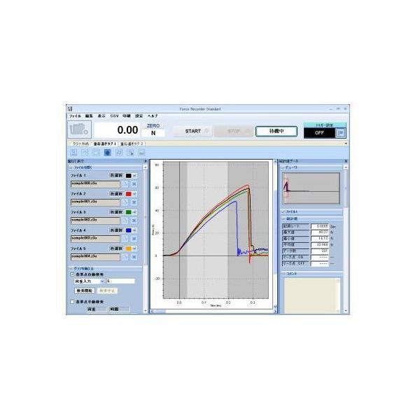 ■■■■■ご購入前に必ずご確認ください■■■■■ＰＣ　⇒　商品ページ下部の【商品説明】の内容スマホ⇒「すべて見る」をタップし【商品説明】の内容■■■■■■■■■■■■■■■■■■■■■■■■※ こちらの画像は代表画像となります。部品や類似品...