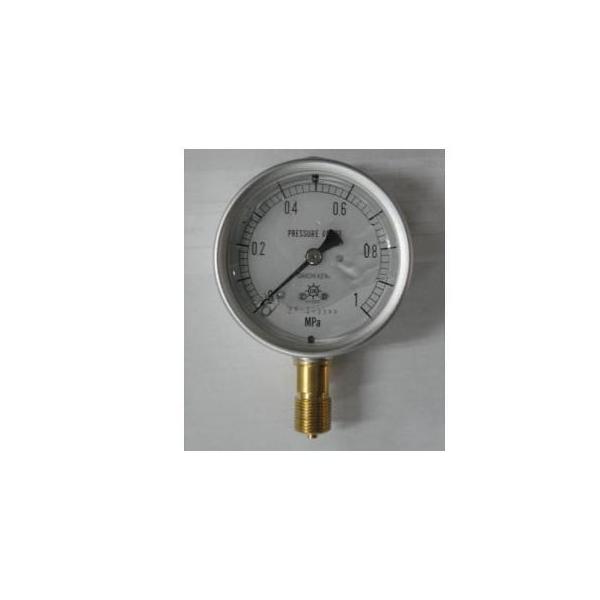 ■■■■■ご購入前に必ずご確認ください■■■■■ＰＣ　⇒　商品ページ下部の【商品説明】の内容スマホ⇒「すべて見る」をタップし【商品説明】の内容■■■■■■■■■■■■■■■■■■■■■■■■※ こちらの画像は代表画像となります。部品や類似品...