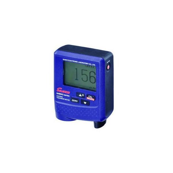 ■■■■■ご購入前に必ずご確認ください■■■■■ＰＣ　⇒　商品ページ下部の【商品説明】の内容スマホ⇒「すべて見る」をタップし【商品説明】の内容■■■■■■■■■■■■■■■■■■■■■■■■※ こちらの画像は代表画像となります。部品や類似品...