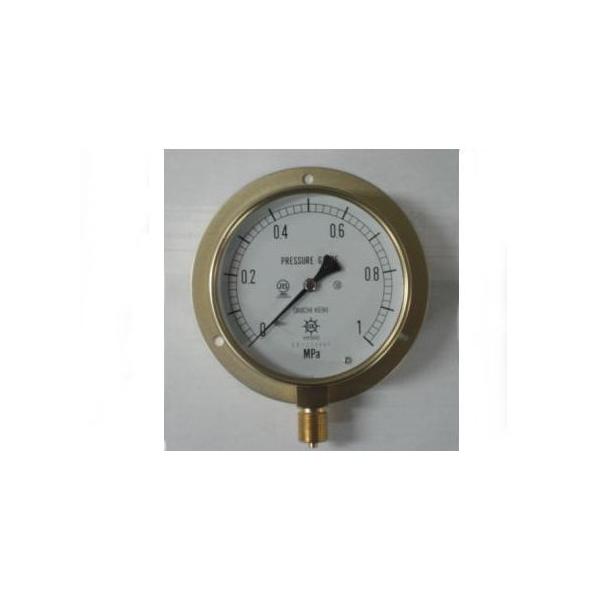 ■■■■■ご購入前に必ずご確認ください■■■■■ＰＣ　⇒　商品ページ下部の【商品説明】の内容スマホ⇒「すべて見る」をタップし【商品説明】の内容■■■■■■■■■■■■■■■■■■■■■■■■※ こちらの画像は代表画像となります。部品や類似品...