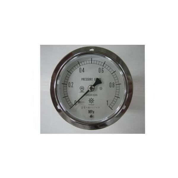 ■■■■■ご購入前に必ずご確認ください■■■■■ＰＣ　⇒　商品ページ下部の【商品説明】の内容スマホ⇒「すべて見る」をタップし【商品説明】の内容■■■■■■■■■■■■■■■■■■■■■■■■※ こちらの画像は代表画像となります。部品や類似品...