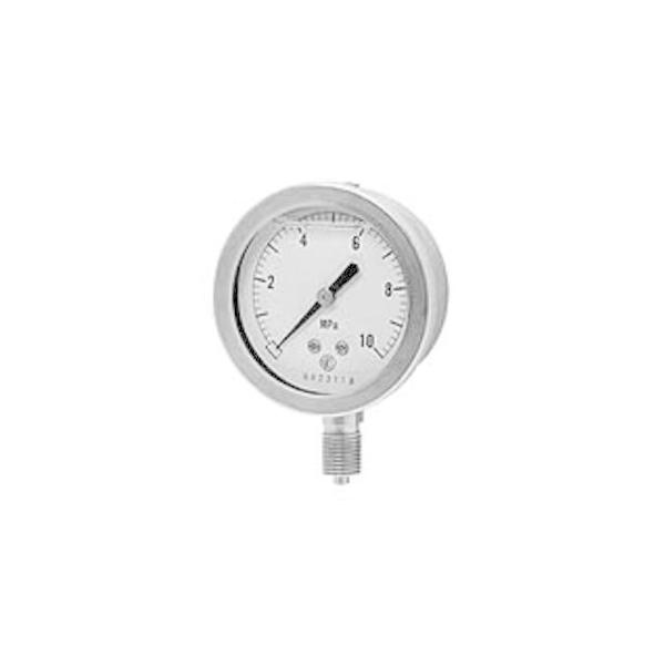 ■■■■■ご購入前に必ずご確認ください■■■■■ＰＣ　⇒　商品ページ下部の【商品説明】の内容スマホ⇒「すべて見る」をタップし【商品説明】の内容■■■■■■■■■■■■■■■■■■■■■■■■※ こちらの画像は代表画像となります。部品や類似品...