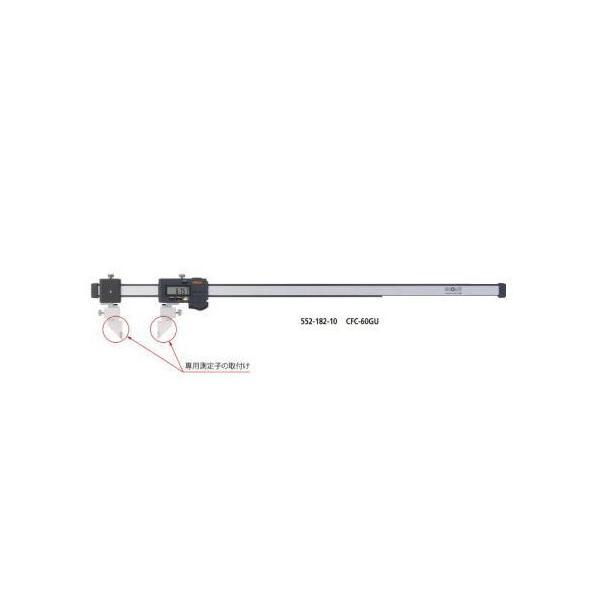 ■■■■■ご購入前に必ずご確認ください■■■■■ＰＣ　⇒　商品ページ下部の【商品説明】の内容スマホ⇒「すべて見る」をタップし【商品説明】の内容■■■■■■■■■■■■■■■■■■■■■■■■※ こちらの画像は代表画像となります。部品や類似品...