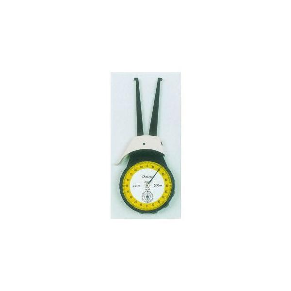 ■■■■■ご購入前に必ずご確認ください■■■■■ＰＣ　⇒　商品ページ下部の【商品説明】の内容スマホ⇒「すべて見る」をタップし【商品説明】の内容■■■■■■■■■■■■■■■■■■■■■■■■※ こちらの画像は代表画像となります。部品や類似品...