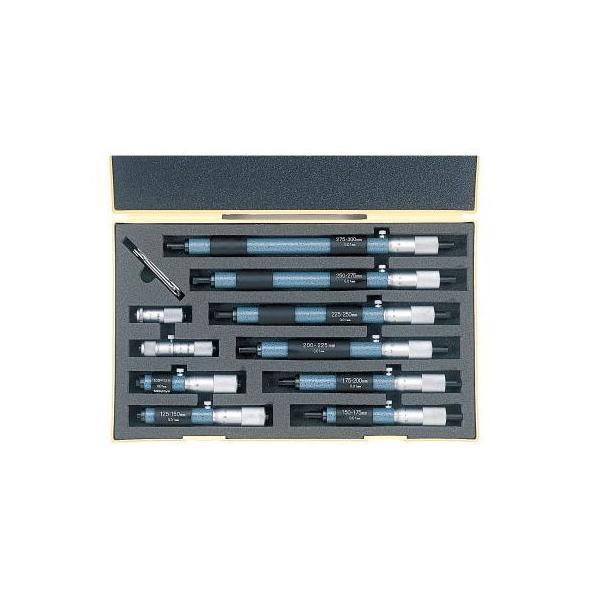 ■■■■■ご購入前に必ずご確認ください■■■■■ＰＣ　⇒　商品ページ下部の【商品説明】の内容スマホ⇒「すべて見る」をタップし【商品説明】の内容■■■■■■■■■■■■■■■■■■■■■■■■※ こちらの画像は代表画像となります。部品や類似品...