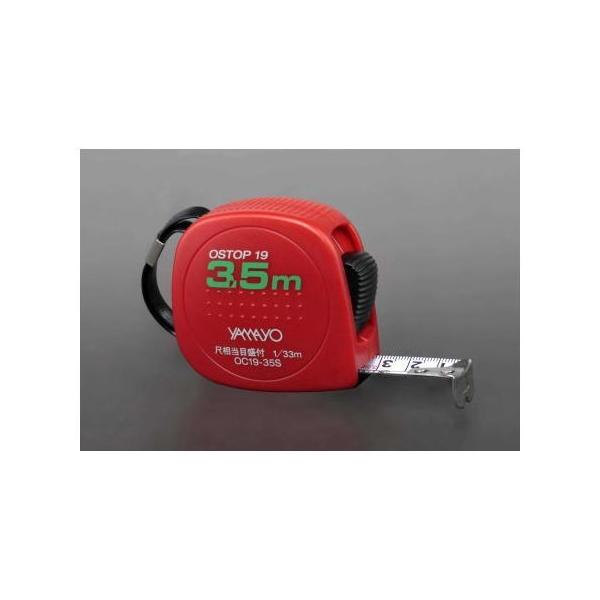 ■■■■■ご購入前に必ずご確認ください■■■■■ＰＣ　⇒　商品ページ下部の【商品説明】の内容スマホ⇒「すべて見る」をタップし【商品説明】の内容■■■■■■■■■■■■■■■■■■■■■■■■※ こちらの画像は代表画像となります。部品や類似品...