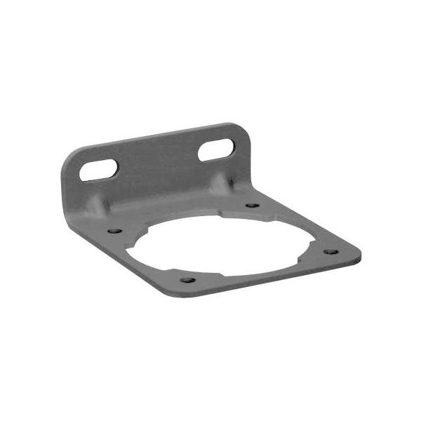 ■■■■■ご購入前に必ずご確認ください■■■■■ＰＣ　⇒　商品ページ下部の【商品説明】の内容スマホ⇒「すべて見る」をタップし【商品説明】の内容■■■■■■■■■■■■■■■■■■■■■■■■※ こちらの画像は代表画像となります。部品や類似品...