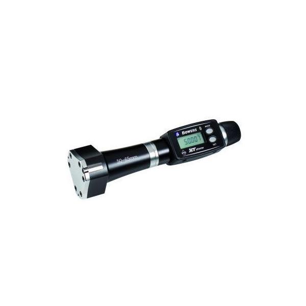 ■■■■■ご購入前に必ずご確認ください■■■■■ＰＣ　⇒　商品ページ下部の【商品説明】の内容スマホ⇒「すべて見る」をタップし【商品説明】の内容■■■■■■■■■■■■■■■■■■■■■■■■※ こちらの画像は代表画像となります。部品や類似品...