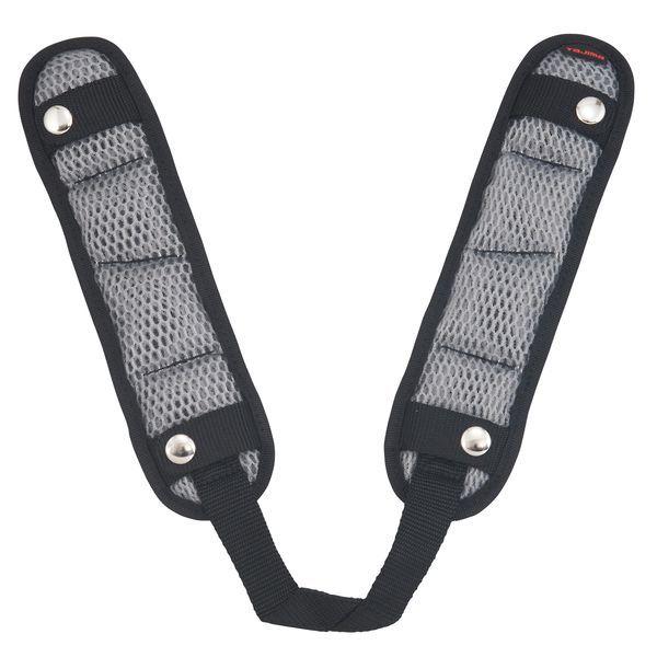 ■■■■■ご購入前に必ずご確認ください■■■■■ＰＣ　⇒　商品ページ下部の【商品説明】の内容スマホ⇒「すべて見る」をタップし【商品説明】の内容■■■■■■■■■■■■■■■■■■■■■■■■●特徴 ●通気性が良く、ムレにくい超立体3Dメッシ...