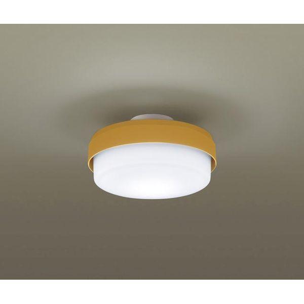 ■■■■■ご購入前に必ずご確認ください■■■■■ＰＣ　⇒　商品ページ下部の【商品説明】の内容スマホ⇒「すべて見る」をタップし【商品説明】の内容■■■■■■■■■■■■■■■■■■■■■■■■※ こちらの画像は代表画像となります。部品や類似品...