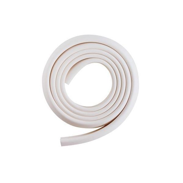 ■■■■■ご購入前に必ずご確認ください■■■■■ＰＣ　⇒　商品ページ下部の【商品説明】の内容スマホ⇒「すべて見る」をタップし【商品説明】の内容■■■■■■■■■■■■■■■■■■■■■■■■●今までにない柔らかさで、皆様の安全をサポートしま...