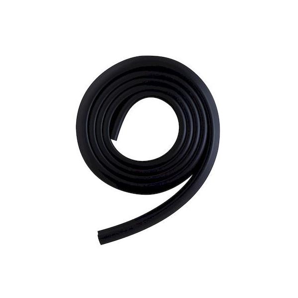 ■■■■■ご購入前に必ずご確認ください■■■■■ＰＣ　⇒　商品ページ下部の【商品説明】の内容スマホ⇒「すべて見る」をタップし【商品説明】の内容■■■■■■■■■■■■■■■■■■■■■■■■●今までにない柔らかさで、皆様の安全をサポートしま...