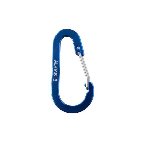 ■■■■■ご購入前に必ずご確認ください■■■■■ＰＣ　⇒　商品ページ下部の【商品説明】の内容スマホ⇒「すべて見る」をタップし【商品説明】の内容■■■■■■■■■■■■■■■■■■■■■■■■●軽量でカラフルなアルミ合金製。 ●スプリングゲー...