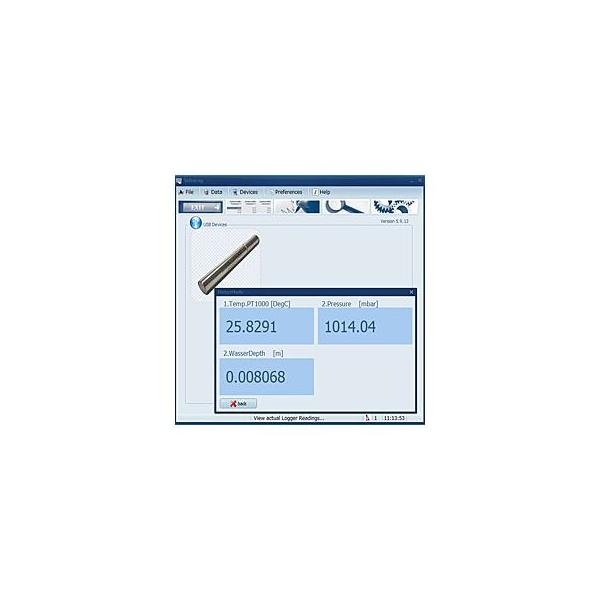 ■■■■■ご購入前に必ずご確認ください■■■■■ＰＣ　⇒　商品ページ下部の【商品説明】の内容スマホ⇒「すべて見る」をタップし【商品説明】の内容■■■■■■■■■■■■■■■■■■■■■■■■※ こちらの画像は代表画像となります。部品や類似品...