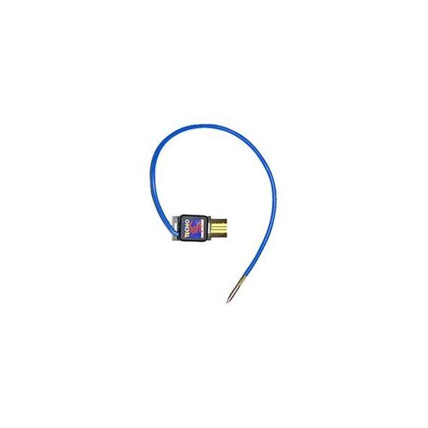 ■■■■■ご購入前に必ずご確認ください■■■■■ＰＣ　⇒　商品ページ下部の【商品説明】の内容スマホ⇒「すべて見る」をタップし【商品説明】の内容■■■■■■■■■■■■■■■■■■■■■■■■※ こちらの画像は代表画像となります。部品や類似品...