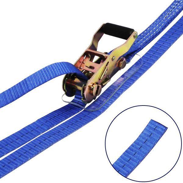 ■■■■■ご購入前に必ずご確認ください■■■■■ＰＣ　⇒　商品ページ下部の【商品説明】の内容スマホ⇒「すべて見る」をタップし【商品説明】の内容■■■■■■■■■■■■■■■■■■■■■■■■【この商品はメーカー直送となります。お支払い方法選...