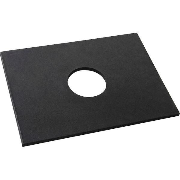 ■■■■■ご購入前に必ずご確認ください■■■■■ＰＣ　⇒　商品ページ下部の【商品説明】の内容スマホ⇒「すべて見る」をタップし【商品説明】の内容■■■■■■■■■■■■■■■■■■■■■■■■※ こちらの画像は代表画像となります。部品や類似品...