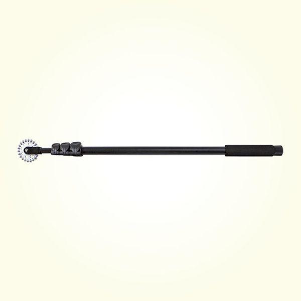 ■■■■■ご購入前に必ずご確認ください■■■■■ＰＣ　⇒　商品ページ下部の【商品説明】の内容スマホ⇒「すべて見る」をタップし【商品説明】の内容■■■■■■■■■■■■■■■■■■■■■■■■●回転タイプの打診棒でできなかった前後回転での使用...