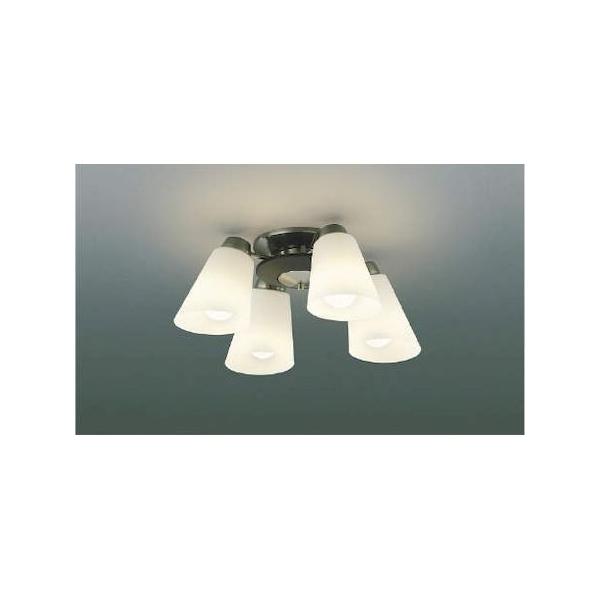 ■■■■■ご購入前に必ずご確認ください■■■■■ＰＣ　⇒　商品ページ下部の【商品説明】の内容スマホ⇒「すべて見る」をタップし【商品説明】の内容■■■■■■■■■■■■■■■■■■■■■■■■●仕様ランプLED電球60形相当（E26）×4部位...