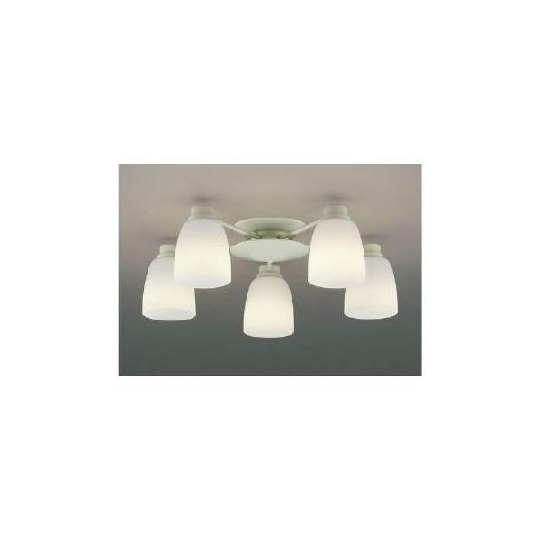 ■■■■■ご購入前に必ずご確認ください■■■■■ＰＣ　⇒　商品ページ下部の【商品説明】の内容スマホ⇒「すべて見る」をタップし【商品説明】の内容■■■■■■■■■■■■■■■■■■■■■■■■●仕様ランプLED電球60形相当（E26）×5部位...