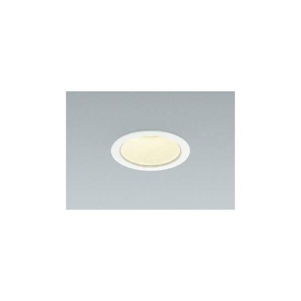 ■■■■■ご購入前に必ずご確認ください■■■■■ＰＣ　⇒　商品ページ下部の【商品説明】の内容スマホ⇒「すべて見る」をタップし【商品説明】の内容■■■■■■■■■■■■■■■■■■■■■■■■●仕様ランプLED部位・材質・色・仕上げ枠：アルミ...