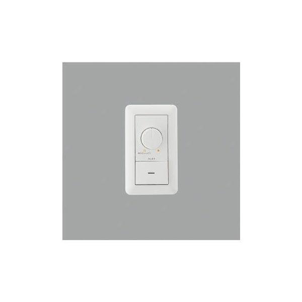 ■■■■■ご購入前に必ずご確認ください■■■■■ＰＣ　⇒　商品ページ下部の【商品説明】の内容スマホ⇒「すべて見る」をタップし【商品説明】の内容■■■■■■■■■■■■■■■■■■■■■■■■●仕様部位・材質・色・仕上げ本体：プラスチック・白...
