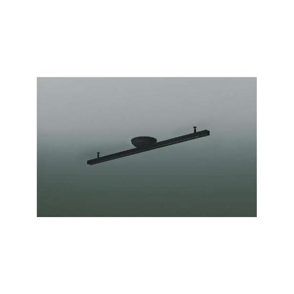 ■■■■■ご購入前に必ずご確認ください■■■■■ＰＣ　⇒　商品ページ下部の【商品説明】の内容スマホ⇒「すべて見る」をタップし【商品説明】の内容■■■■■■■■■■■■■■■■■■■■■■■■●仕様部位・材質・色・仕上げ本体：鋼・黒色レール：...