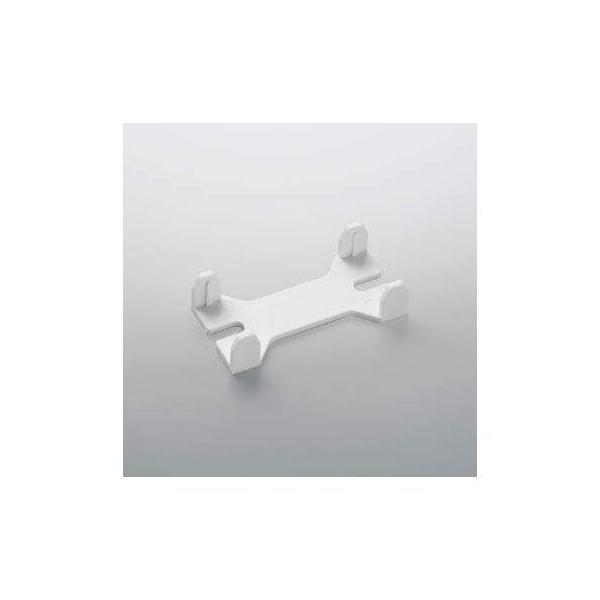 ■■■■■ご購入前に必ずご確認ください■■■■■ＰＣ　⇒　商品ページ下部の【商品説明】の内容スマホ⇒「すべて見る」をタップし【商品説明】の内容■■■■■■■■■■■■■■■■■■■■■■■■●仕様部位・材質・色・仕上げ本体：プラスチック・白...