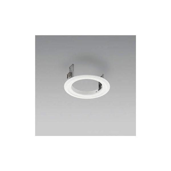 ■■■■■ご購入前に必ずご確認ください■■■■■ＰＣ　⇒　商品ページ下部の【商品説明】の内容スマホ⇒「すべて見る」をタップし【商品説明】の内容■■■■■■■■■■■■■■■■■■■■■■■■●仕様部位・材質・色・仕上げ本体：鋼板・ファインホ...