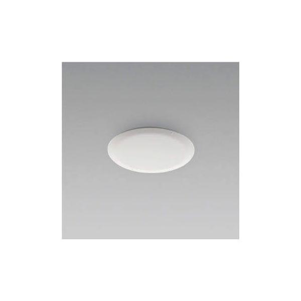 ■■■■■ご購入前に必ずご確認ください■■■■■ＰＣ　⇒　商品ページ下部の【商品説明】の内容スマホ⇒「すべて見る」をタップし【商品説明】の内容■■■■■■■■■■■■■■■■■■■■■■■■●仕様部位・材質・色・仕上げ本体：プラスチック・白...