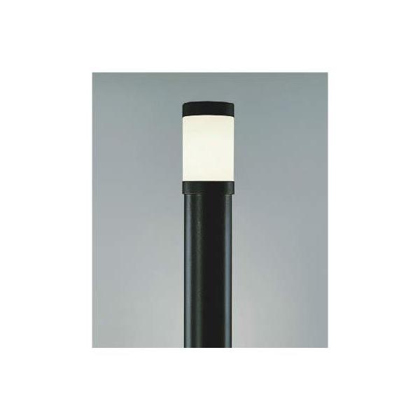 ■■■■■ご購入前に必ずご確認ください■■■■■ＰＣ　⇒　商品ページ下部の【商品説明】の内容スマホ⇒「すべて見る」をタップし【商品説明】の内容■■■■■■■■■■■■■■■■■■■■■■■■●仕様部位・材質・色・仕上げポール：アルミ・ブラッ...