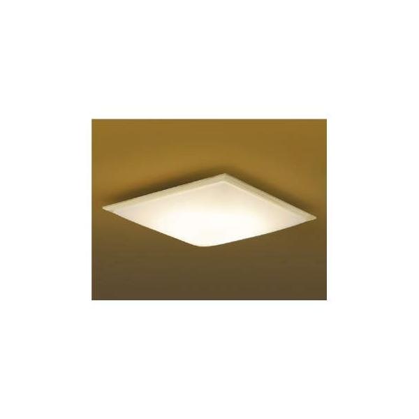 ■■■■■ご購入前に必ずご確認ください■■■■■ＰＣ　⇒　商品ページ下部の【商品説明】の内容スマホ⇒「すべて見る」をタップし【商品説明】の内容■■■■■■■■■■■■■■■■■■■■■■■■●仕様ランプLED部位・材質・色・仕上げ枠：白木セ...