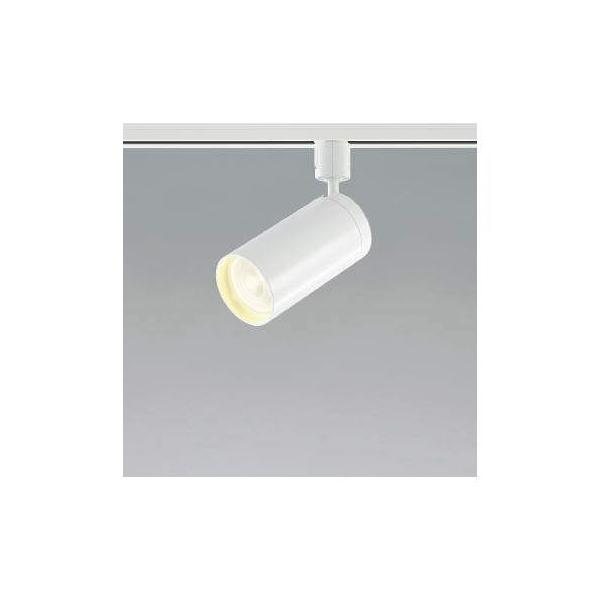 ■■■■■ご購入前に必ずご確認ください■■■■■ＰＣ　⇒　商品ページ下部の【商品説明】の内容スマホ⇒「すべて見る」をタップし【商品説明】の内容■■■■■■■■■■■■■■■■■■■■■■■■●仕様ランプLED single CORE部位・材...