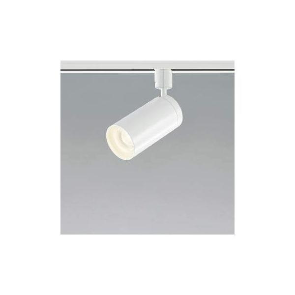 ■■■■■ご購入前に必ずご確認ください■■■■■ＰＣ　⇒　商品ページ下部の【商品説明】の内容スマホ⇒「すべて見る」をタップし【商品説明】の内容■■■■■■■■■■■■■■■■■■■■■■■■●仕様ランプLED single CORE部位・材...