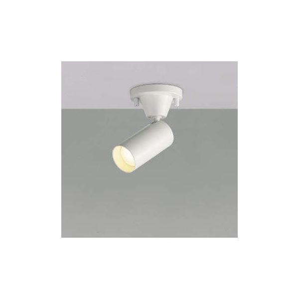 ■■■■■ご購入前に必ずご確認ください■■■■■ＰＣ　⇒　商品ページ下部の【商品説明】の内容スマホ⇒「すべて見る」をタップし【商品説明】の内容■■■■■■■■■■■■■■■■■■■■■■■■●仕様ランプLED single CORE部位・材...